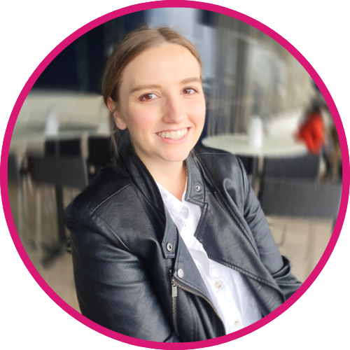 Scarf Family Law Team | Scarf Family Law | Northern Beaches Lawyer